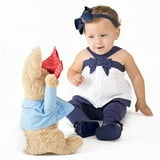 GUND Peter Rabbit Peek-A-Boo, 10 - Walmart.com