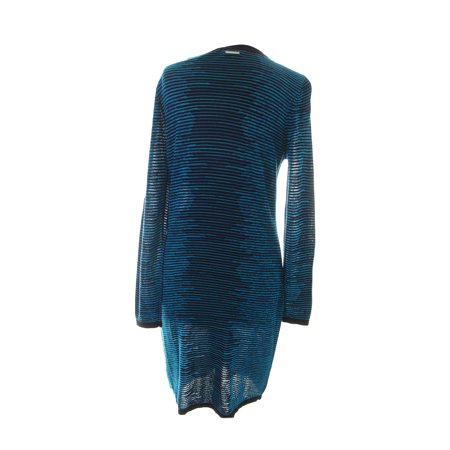 General Commander (Blu-ray) (Bilingual) - Walmart.ca