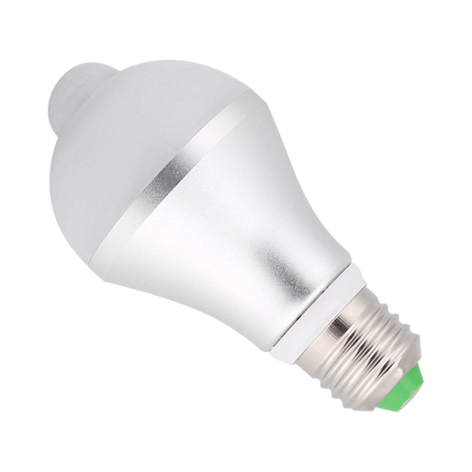 Click here for Henmomu Motion Sensor Led Light Bulb  Strong Enoug... prices