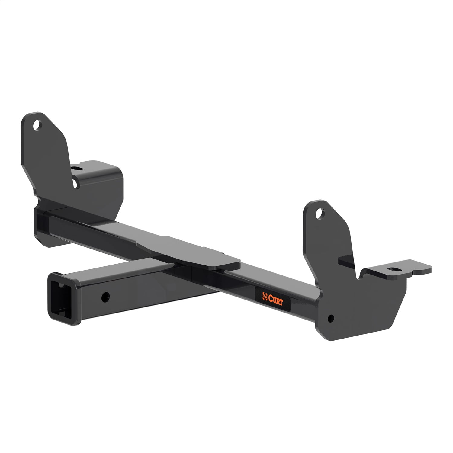 Click here for Curt 31091 Front Mount 2in. Receiver Hitch 2 prices