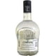 Licor de Agave Cristalino Reposado El Compradre 750 ml | Walmart en línea