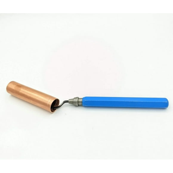 Deburring Tools Metal