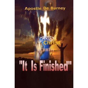 Apotheosis - The Ultimate Beginner's Guide to Luciferianism & the Left ...
