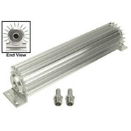 Competition Engineering Chevy V6/V8 Mid Motor Plate P/N 4031 - Walmart.com