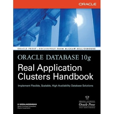 Cloud Computing Using Oracle Application Express: Develop Internet-Facing Business Applications ...