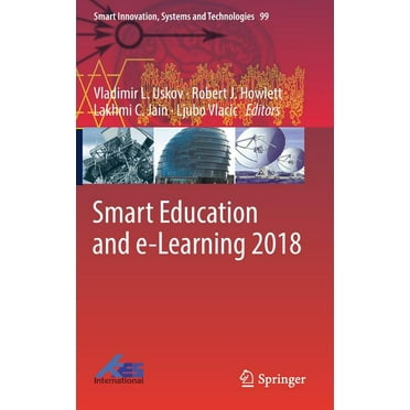 Smart Innovation, Systems and Technologies: Handbook of Deep Learning ...