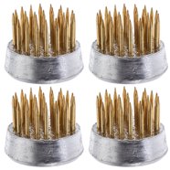 12 Pack: Pin Frog by Ashland™ - Walmart.com