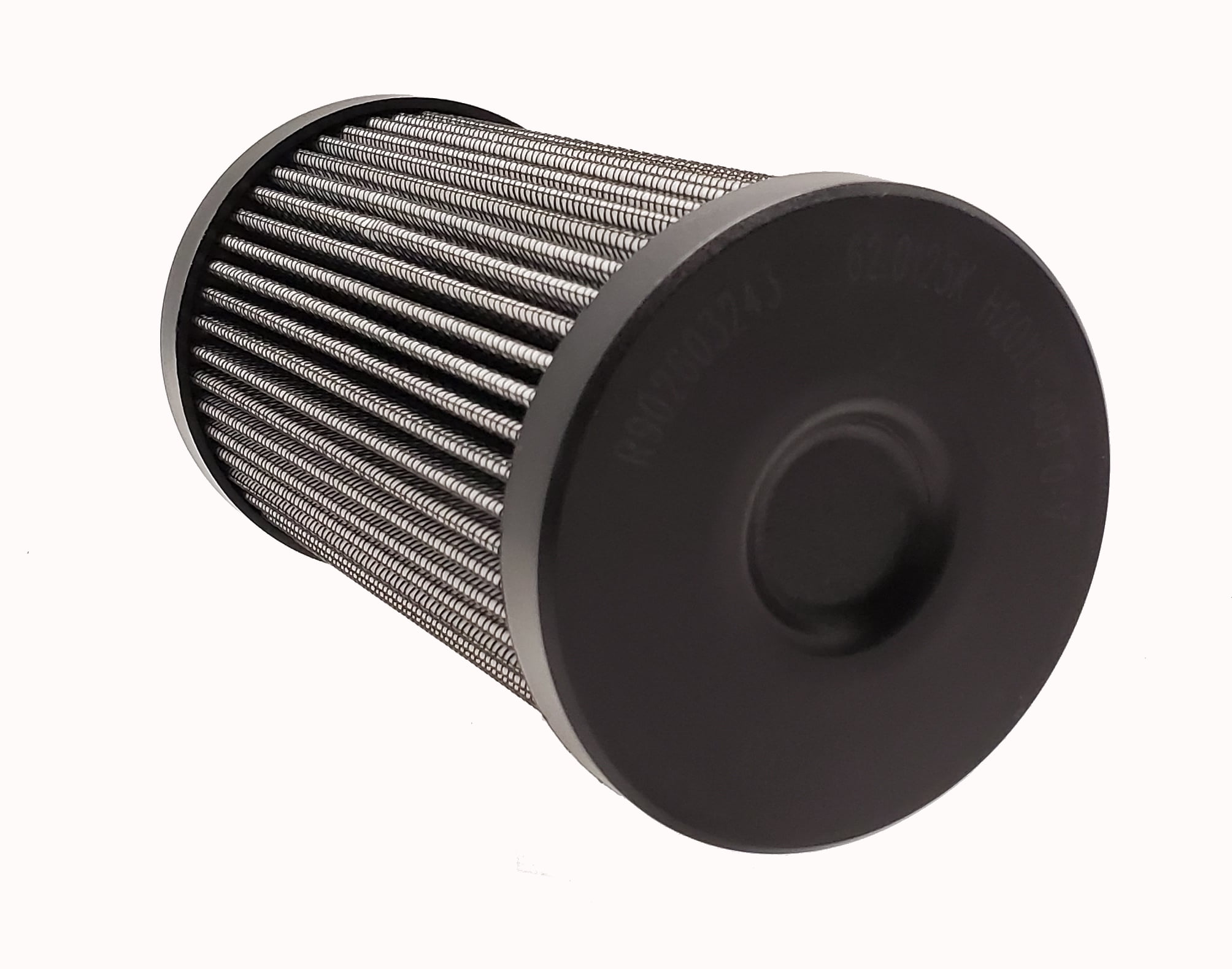 John Deere Original Equipment Hydraulic Filter - AN207368,1 - Walmart ...