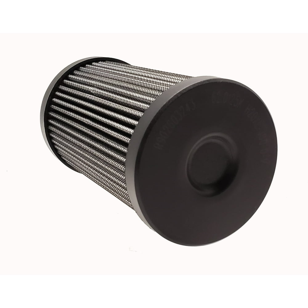 John Deere Original Equipment Hydraulic Filter - AN207368,1 - Walmart ...