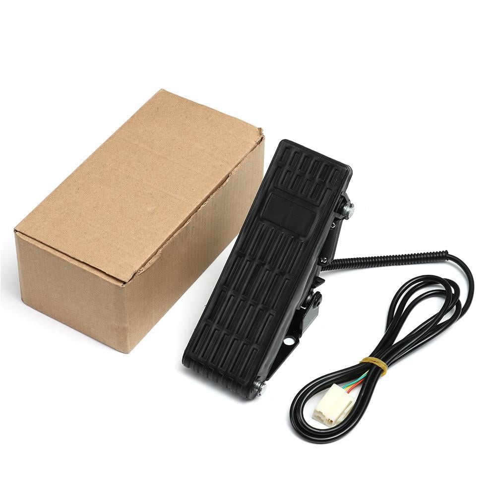 Tool Speed Control Refitting Accessories Speeder Pedal Throttle ...