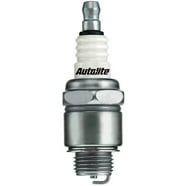 Autolite AR3910X High Performance Racing Non-Resistor Spark Plug - Walmart.com