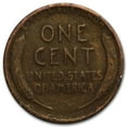 1920-1929 Collectible Old Wheat Cent 1,000 Count Bags for Coin ...