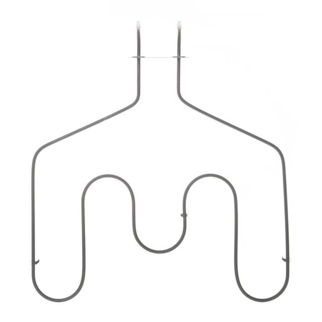 Oven Bake Element for General Electric - Walmart.com