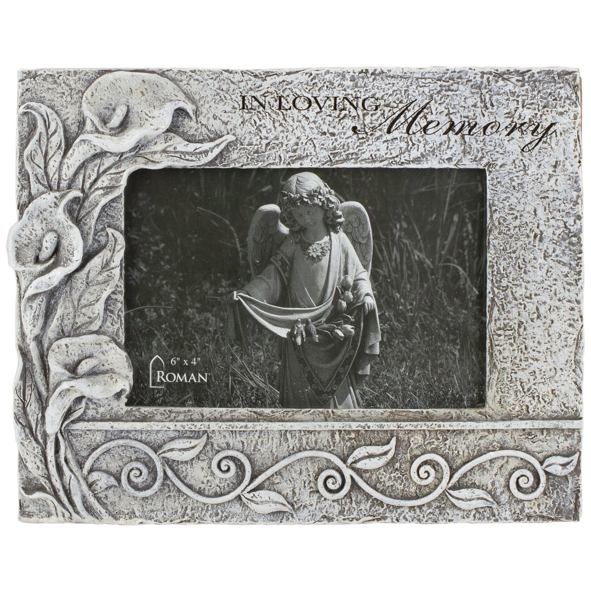 In loving memory pictures frames - alertssere