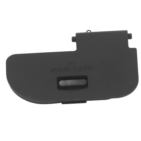 Battery Lid , Digital Camera Battery Cover Professional Installation ...