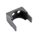 6" Rear Axle Flip Kit for Ford F150 2004-2020 2WD 4WD, 6mm Carbon Steel ...