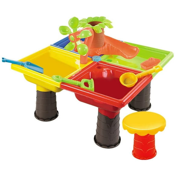 Water Tables & Sand Tables | Walmart Canada