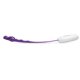 Equate Beauty Lotion Applicator Wand for Body, Color May Vary - Walmart.com