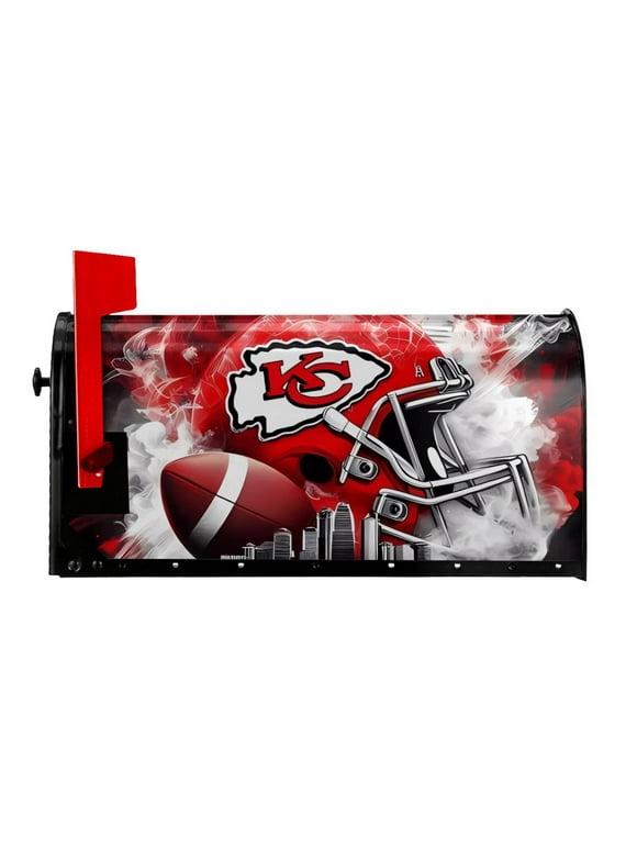 Mailbox Covers & Signs in Mailboxes and Mailbox Accessories - Walmart.com