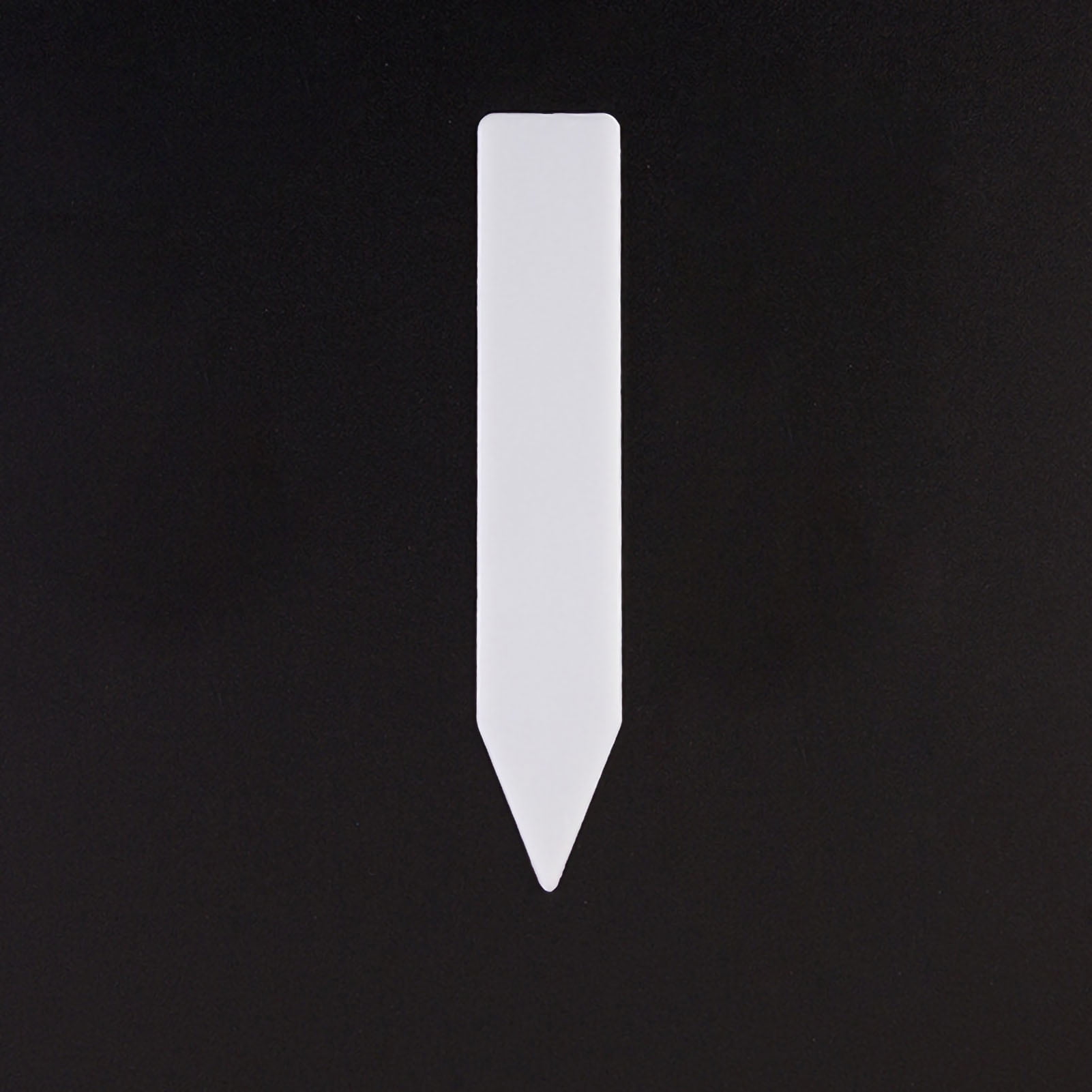 Click here for Wobythan Plastic Plant Tags Flower Seed Labels Nur... prices