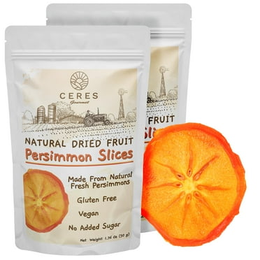Sun Dried California Peaches, No Sugar Added 16oz by Nut Cravings ...