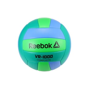 Volleyball & Volleyball Equipment | Walmart Canada