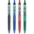 Pilot Precise V5 Retractable Rolling Ball Pens, Extra Fine Point , 0.5 ...