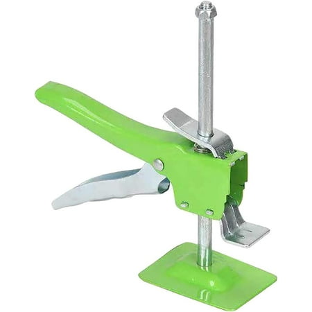 Manual Lifting Tool - Hand Tool Jack Labor Saving Arm, Labor Saving Arm ...