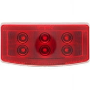 Fultyme RV 1146 LED Combination Passenger Side Tail Light - Walmart.com