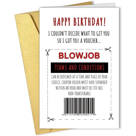 Funny 10 years Anniversary Card, Humorous 10th Wedding Anniversary Card ...