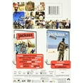Jackass: Complete Movie and TV Collection (Includes Jackass 7-Movie ...