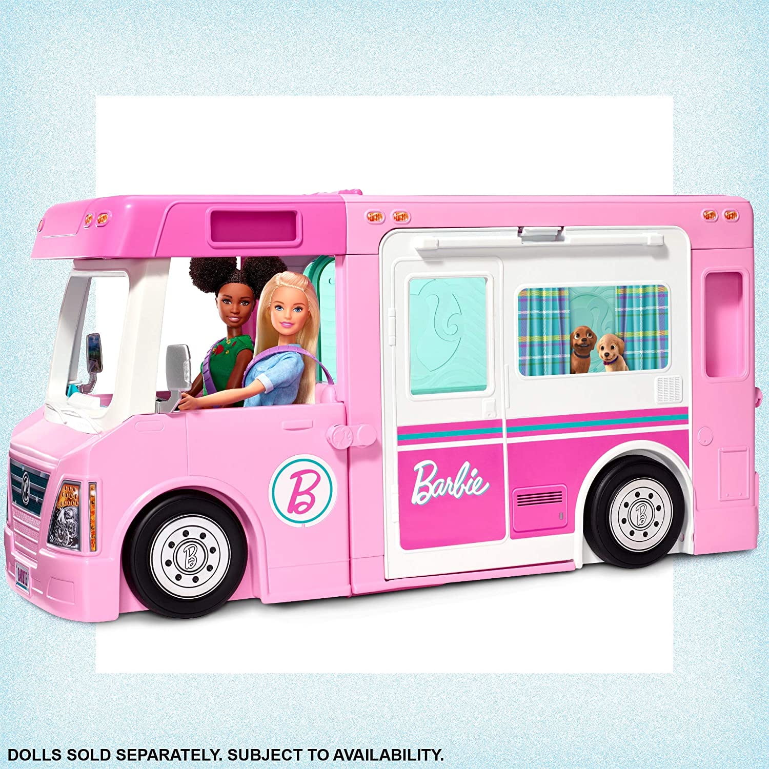 Barbie Pop Up Camper Playset Stickhealthcare co uk barbie-pop-up-camper-playset-stickhealthcare-co-uk
