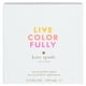 Live Colorfully by Kate Spade for Women 3.4 oz Eau de Parfum Spray ...