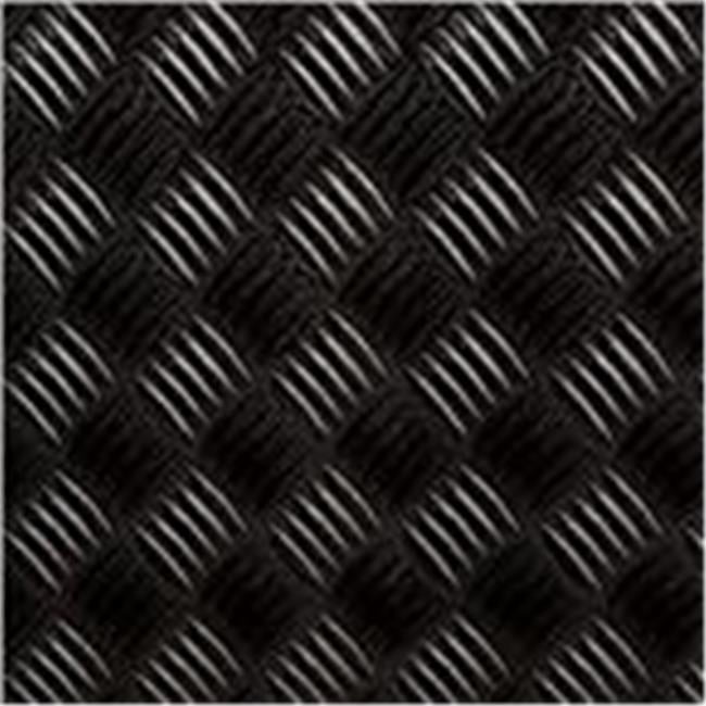 Black Diamond Plate Adhesive Film - 59.1 in. - Walmart.com - Walmart.com