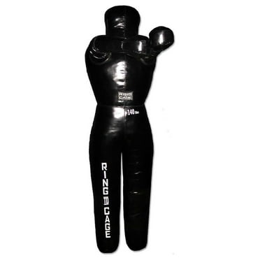 Combat Sports 90 lb. Legged Grappling Dummy - Walmart.com