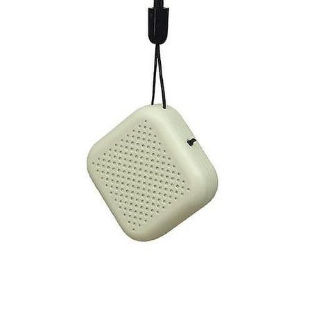 Portable Air Purifier, Mini Wearable Air Purifier Necklace, Small ...