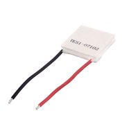 Ergotron 97-501 Spacer Kit for Recessed Display Interface - Walmart.com