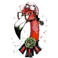 Artwille DIY Paint by Numbers for Adults and Kids - Neon Lion - Walmart.com