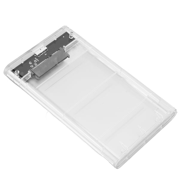 Hard Drive Enclosure,2.5in Hard Drive Enclosure US Hard Drive Enclosure ...
