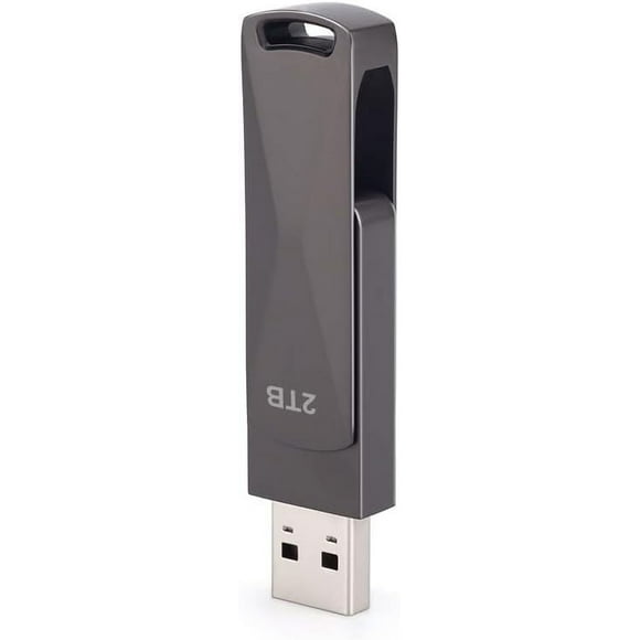 2tb Usb Flash Drive Drives