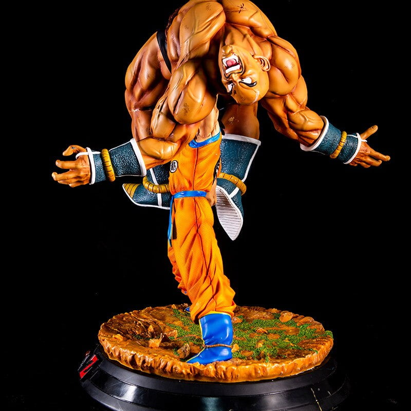 Goku toys for sale store