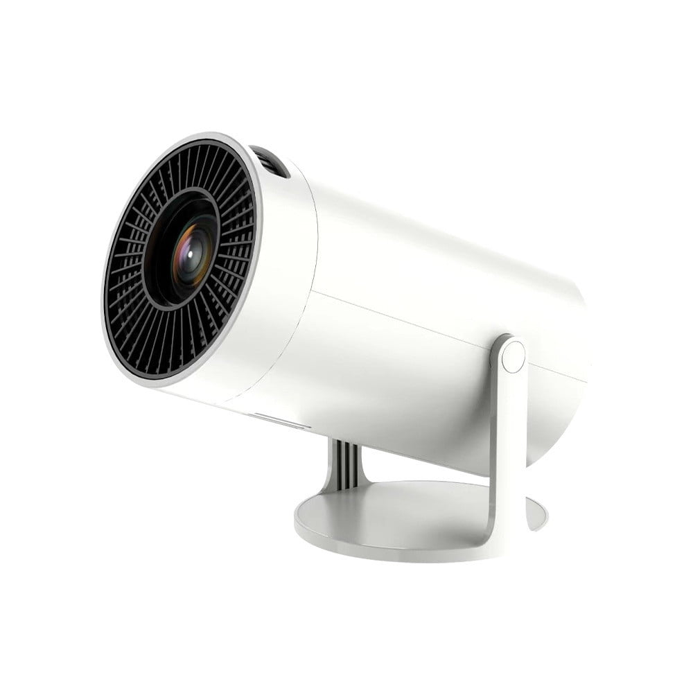 Click here for Unbranded Portable Projector Screen Mini Projector... prices