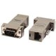 Raritan null modem adapter - - Walmart.com