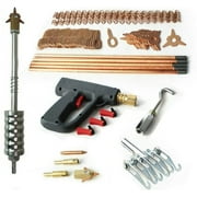 Stud Welder Slide Hammer