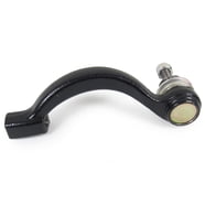 Febest STEERING TIE ROD END # 0521-KE OEM KD31-32-280 - Walmart.com