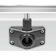 Tempress Products LLC Fish-On Rod Holder - Walmart.com