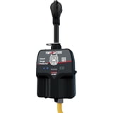 50A GEN II POWER WATCHDOG RV SURGE PROTECTOR W/WIFI MONITORING ...