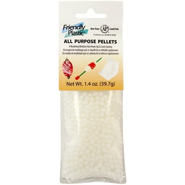 Polyform Sculpey Texture Sheet Geometric 2pc - Walmart.com