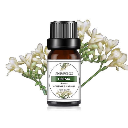 Water Soluble Essential Oils For Humidifiers - Walmart.ca
