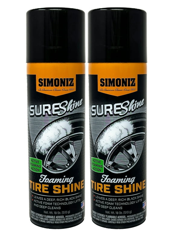 Simoniz Car Detailing in Auto & Tires - Walmart.com